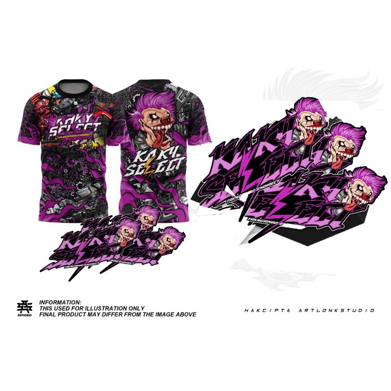 Ks 2024 年第二版 | 蝦皮購物