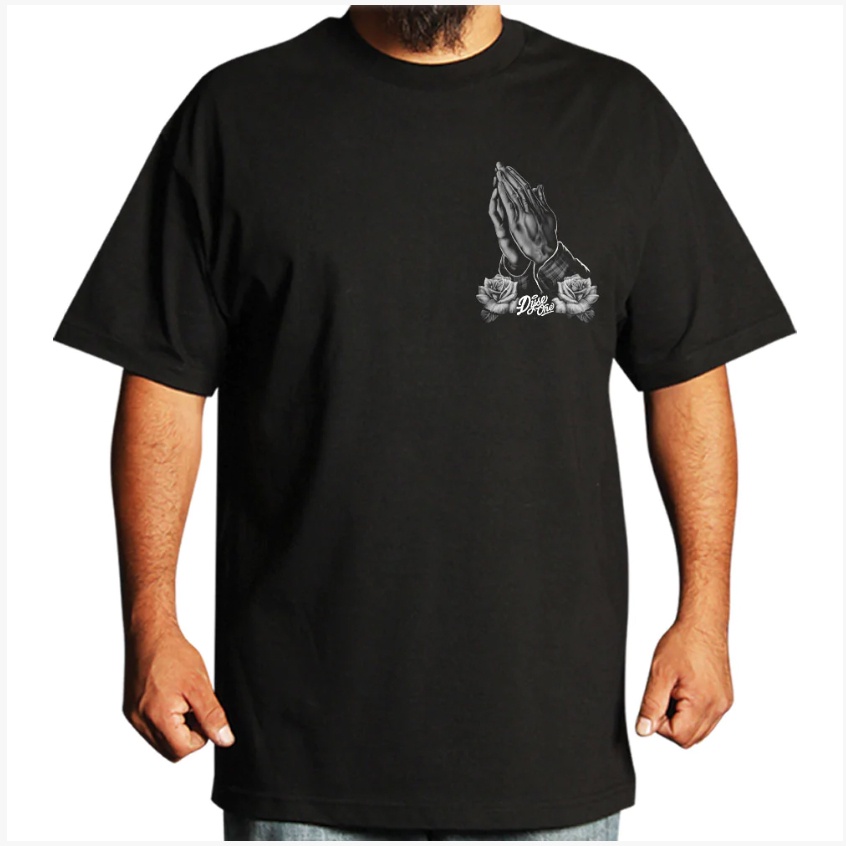 【DOOBIEST】DYSE ONE STRENGTH TEE | 蝦皮購物