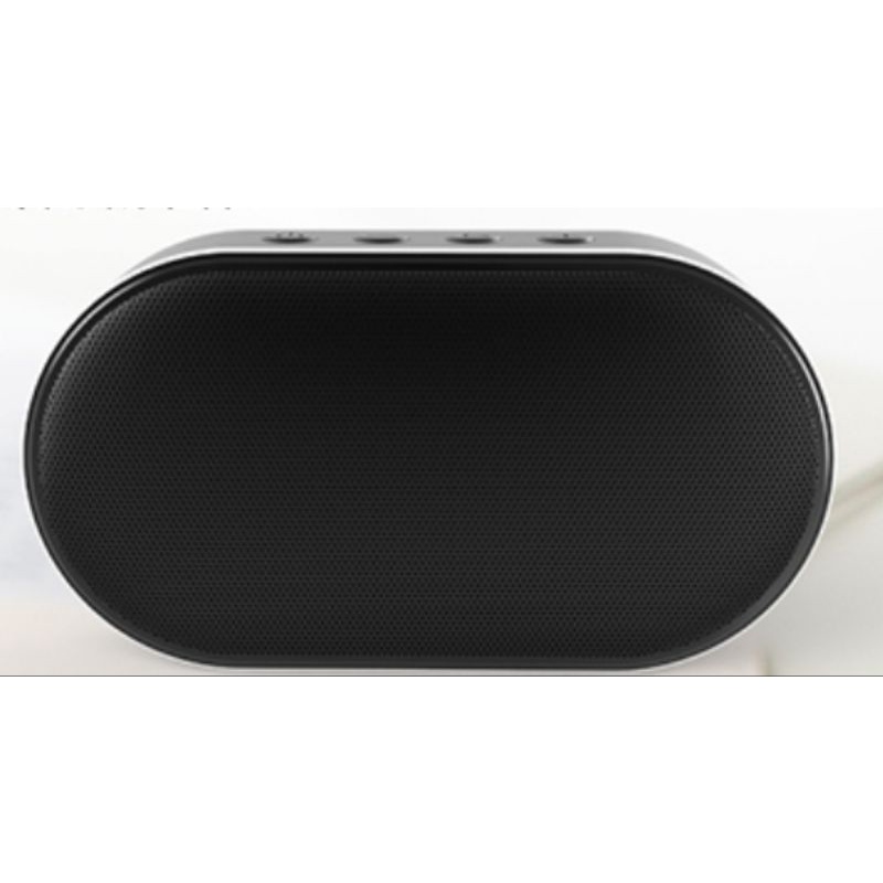 kinyo 隨行藍牙喇叭 BTS-732 吊掛聆聽 隨手好攜 藍牙／USB/TF卡／AUX TWS無線串聯-【便利網】 | 蝦皮購物