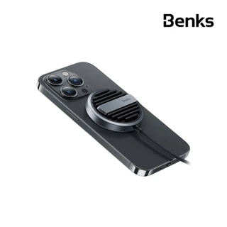 Benks, 官方旗艦店 | 蝦皮購物