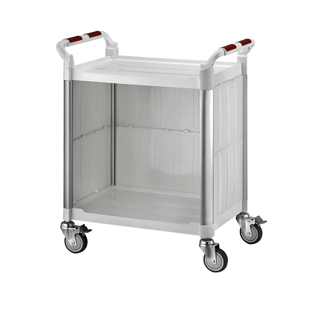 【康得倫 KTL】 KT-707E KT-707G 多功能工作車 多功能手推推車 工具車 餐車 收納車 工作推車 置物車 | 蝦皮購物