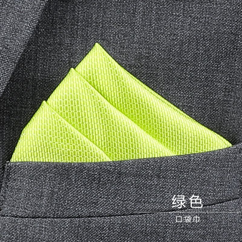 【滿799免運】男裝西裝口袋巾方巾小白色正裝西服胸巾絲巾男士襯衫手帕巾胸口巾jioyh P68I | 蝦皮購物