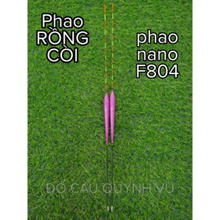 高檔納米箭龍羅非魚釣魚塔高檔f804喇叭羅非魚釣魚浮標單人釣魚浮標無線電釣魚 | 蝦皮購物