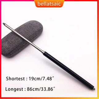 3 Colour Telescopic Pointer Rod Retractable Classroom Whiteb | 蝦皮購物