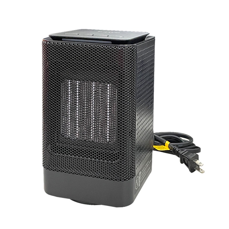 KINYO 迷你陶瓷電暖器 NEH-120 迷你電暖爐 陶瓷 暖風氣 暖風扇 暖風機 電暖機 | 蝦皮購物