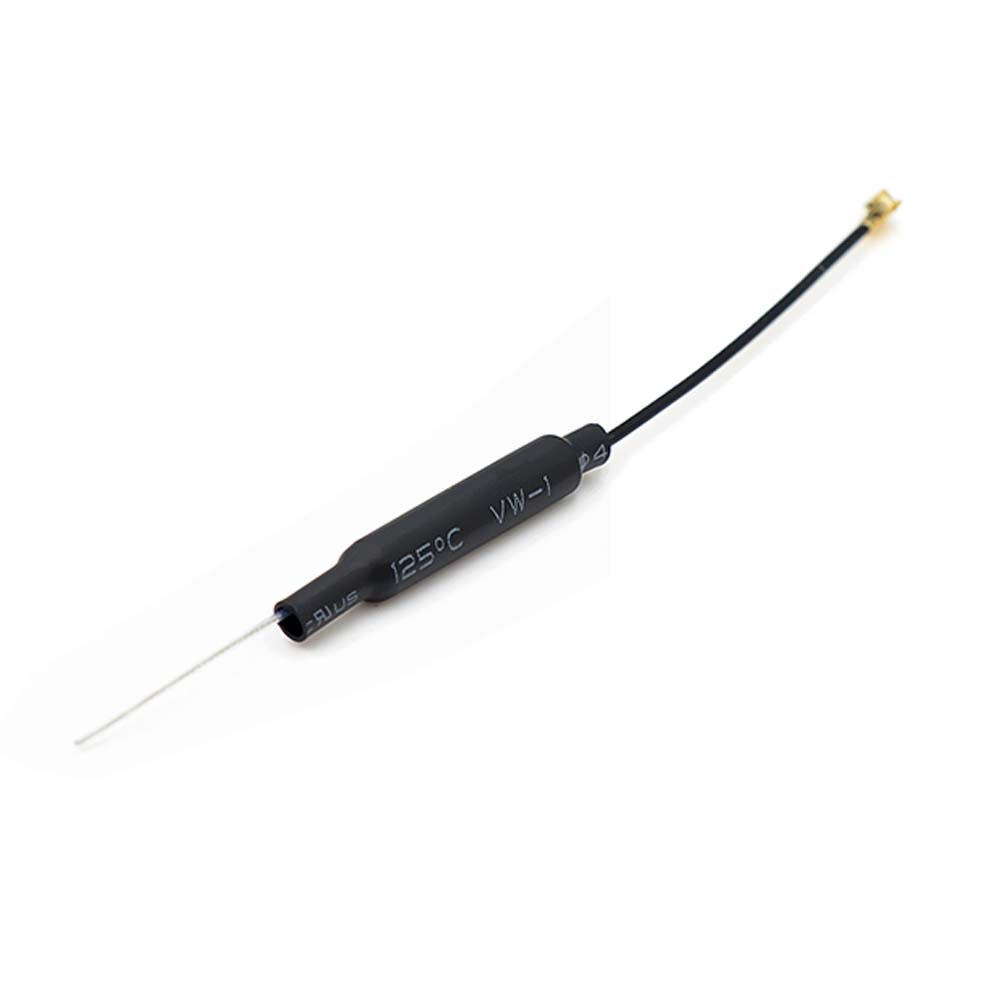 Sma GSM 天線四頻 850/900/1800/1900 MHz GSM 天線,SMA 插頭連接器 SIM900A | 蝦皮購物