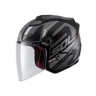 SOL Helmets 官方旗艦館, 線上商城 | 蝦皮購物