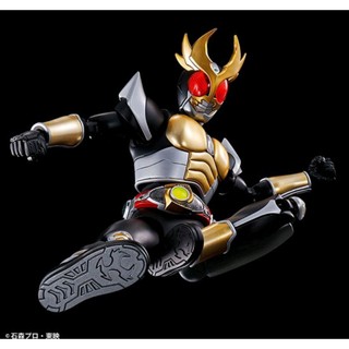 Frs agito 假面騎士 完成品 | 蝦皮購物