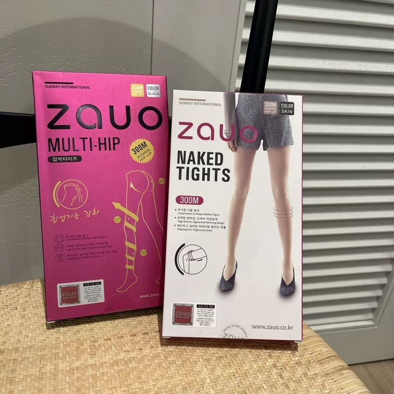 韓國 東大門 ZAUO經典光腿神器 | 蝦皮購物