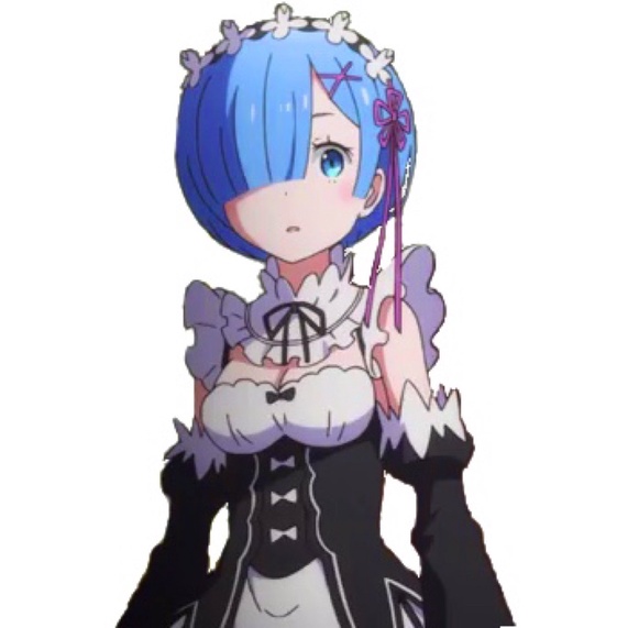 保留中 售/換 雷姆 大全套 人到可出 cos cosplay 二手 從零開始 拉姆 EMT re0 蕾姆 拉姆 | 蝦皮購物