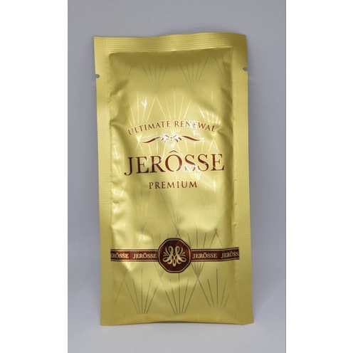 JEROSSE 婕樂纖 肽纖飲 神奇可可 厚焙奶茶 單包試喝 | 蝦皮購物