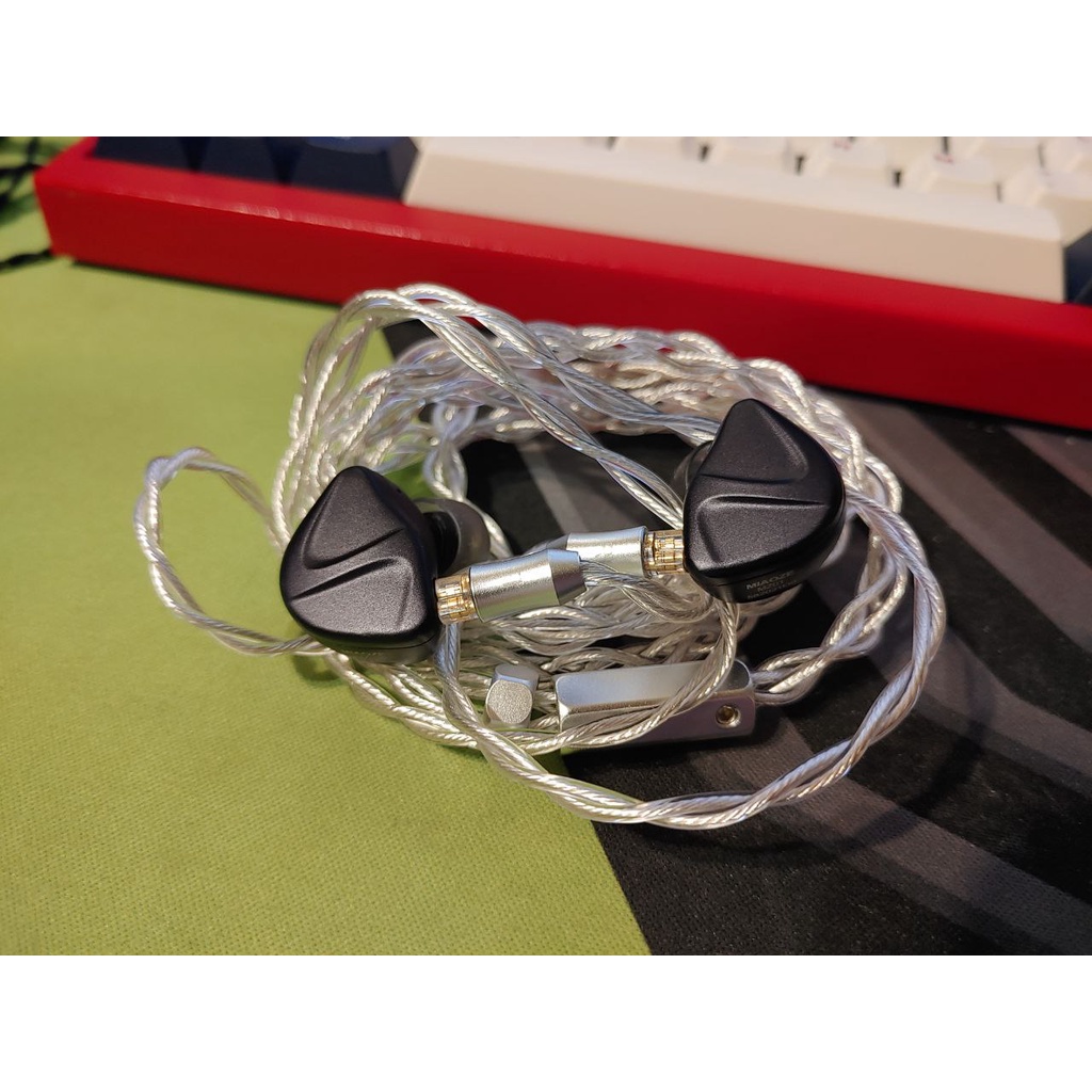 虎哥BC1 + AURE FORM-1 cm 2.5 | 蝦皮購物