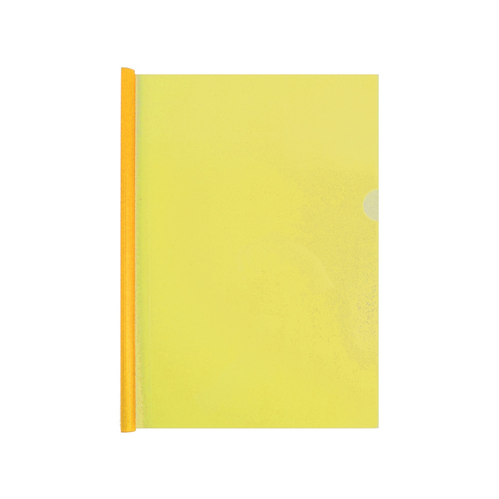 【Databank】A4 Q桿文件夾 桿+板 資料夾 文件套 【12入】 (Q-310-12) | 蝦皮購物