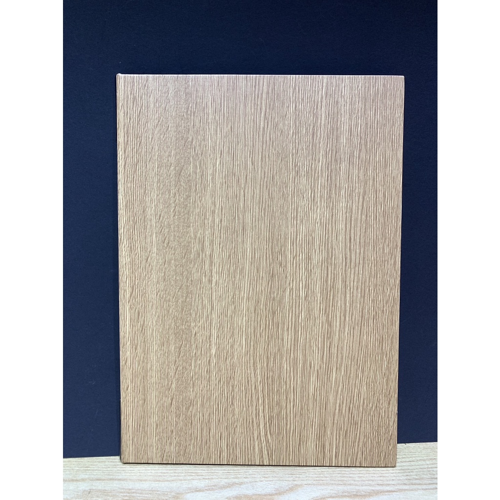 日本進口 木紋菜單本-書夾款(A4-4P) MENU/菜單/目錄/點菜本/酒單/咖啡廳/書夾 LS-11 | 蝦皮購物