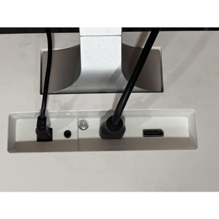 三星32吋曲面螢幕(CF397) 大量可議價，請先預約，勿下單 台北市自取 | 蝦皮購物