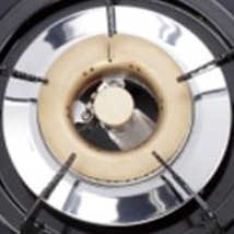 【免運 豪山原廠貨】SB-2283 爐架 裝飾框 防湯蓋 爐頭 瓦斯爐零件 SB-2173 SB-2183 >廚房小山 | 蝦皮購物