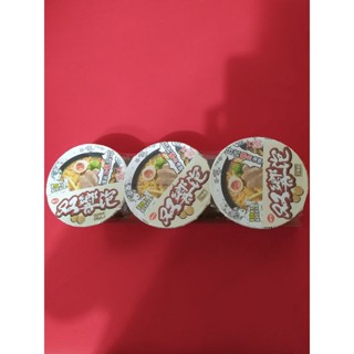 促銷 $299/12碗 泡麵 味丹 双響泡 雙響泡 日式雞白湯麵 3入/包 入/107g 107g*3 共12碗 | 蝦皮購物