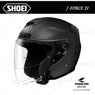 shoei j force 4 - 優惠推薦 - 2025年7月 | 蝦皮購物台灣