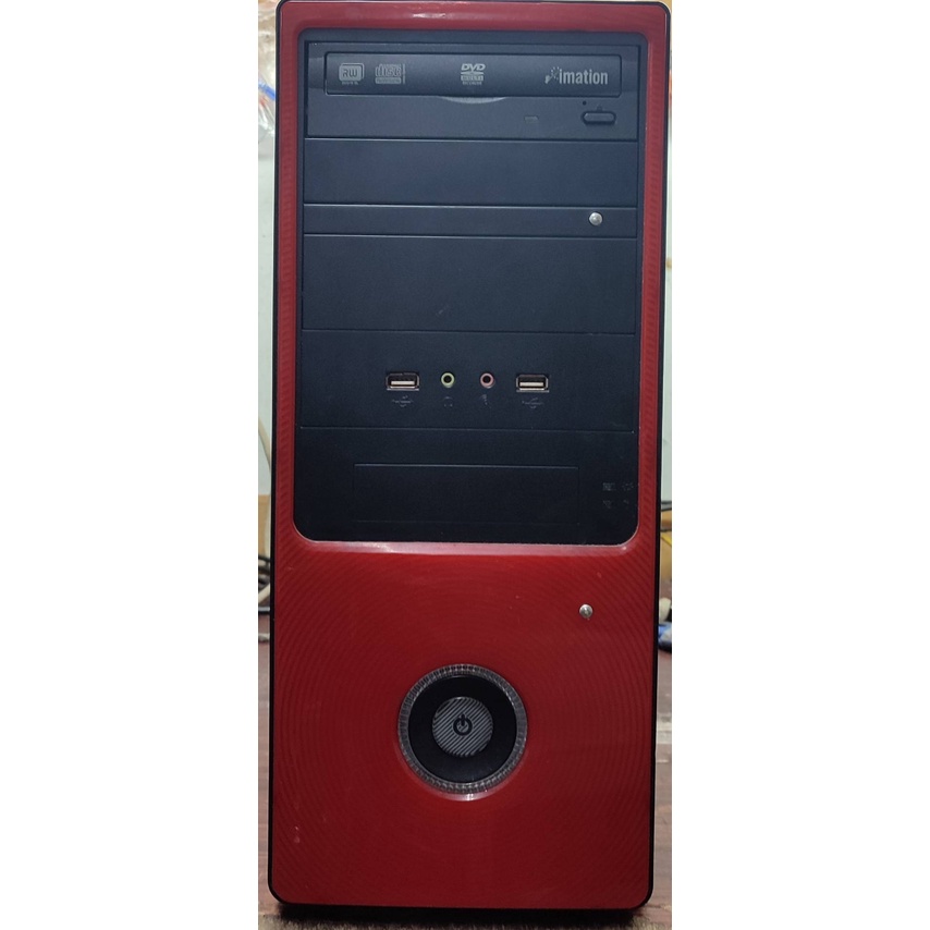 @淡水硬漢@ 二手 主機 AMD X4 845 8GB 120GB(SSD) GT 730 win10 主機16 | 蝦皮購物