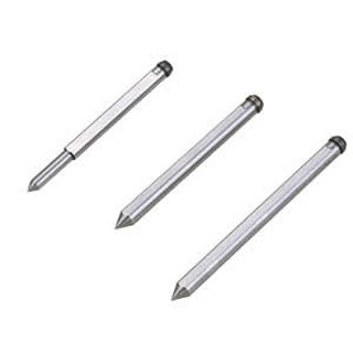 【susumy】 深孔圓穴鋸 穴鑽 頂針 磁性鑽孔機專用 洗孔鑽頭 圓穴鑽 圓穴鋸 | 蝦皮購物