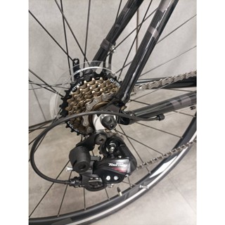 【山崎單車】捷安特 GIANT R2200 彎把公路車 | 蝦皮購物