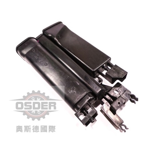 【奧斯德VAG】5Q0201801 福斯 GOLF JETTA TROC 奧迪 A3 RS3 Q2 活性碳罐 | 蝦皮購物