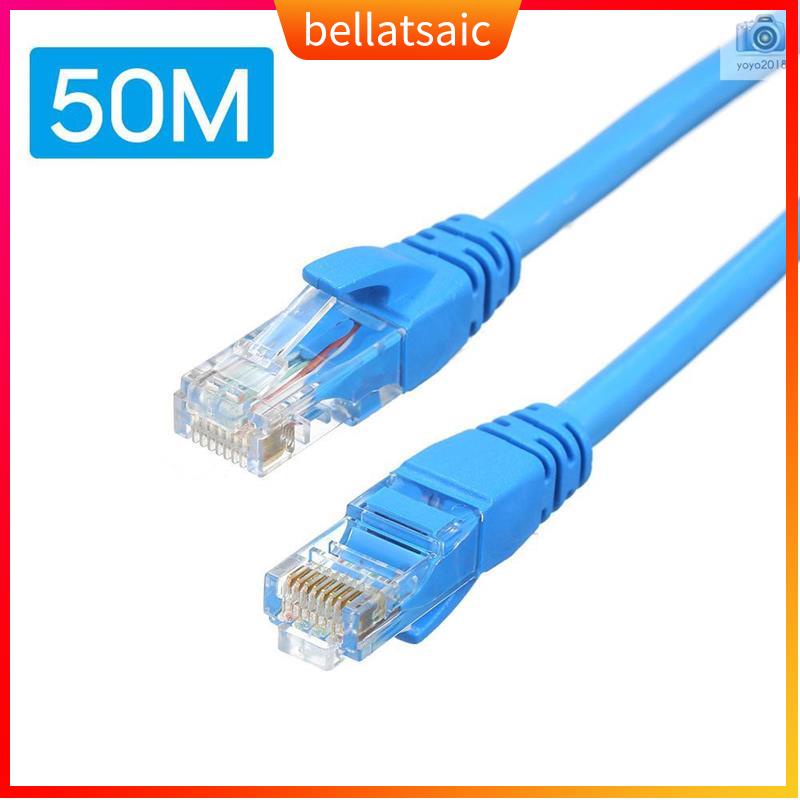CAT 6 Ethernet Cable Lan Network Internet Patch Cord | 蝦皮購物