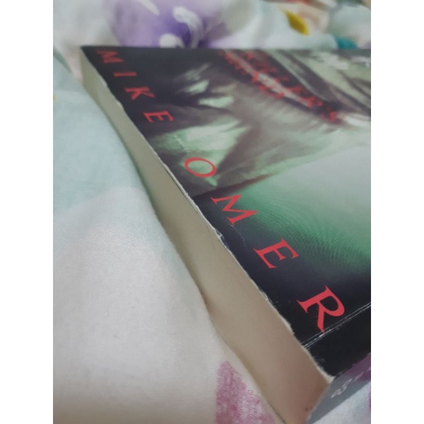 人體標本師 A KILLER'S MIND | 蝦皮購物