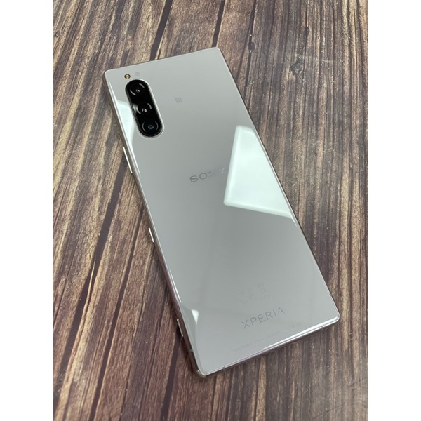 Sony 5 128g | 蝦皮購物