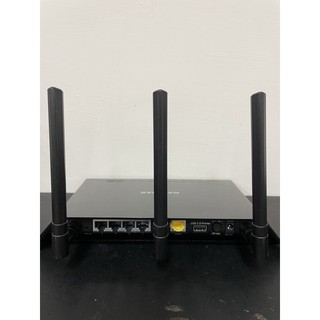 Netgear R6400 AC1750 WiFi 路由器 分享器 802.11ac | 蝦皮購物