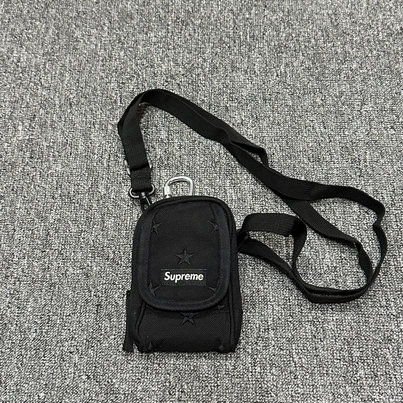 Supreme Stars Digital Camera Bag | 蝦皮購物