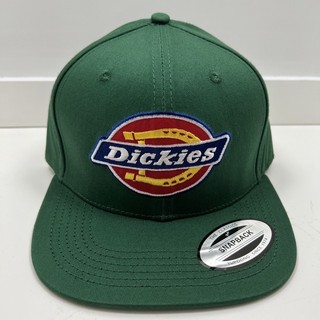 dickies - 優惠推薦 - 2024年2月 | 蝦皮購物台灣
