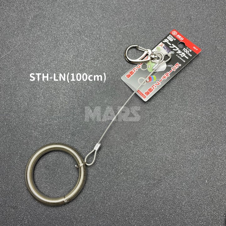 【火星金物】 藤原 SK11 絕緣膠帶 配掛器 70mm 100mm 電工膠帶 膠帶掛勾 STH-RN STH-LN | 蝦皮購物