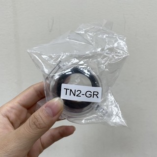 【台灣現貨 快速出貨】和泉IDEC TN2圓形保護蓋 TN2-GR | 蝦皮購物