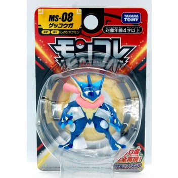 【美國媽咪】精靈寶可夢 MS Pokemon 神奇寶貝 寶可夢 公仔 妙蛙花 水伊布 閃電鳥 皮卡丘 ML EX | 蝦皮購物