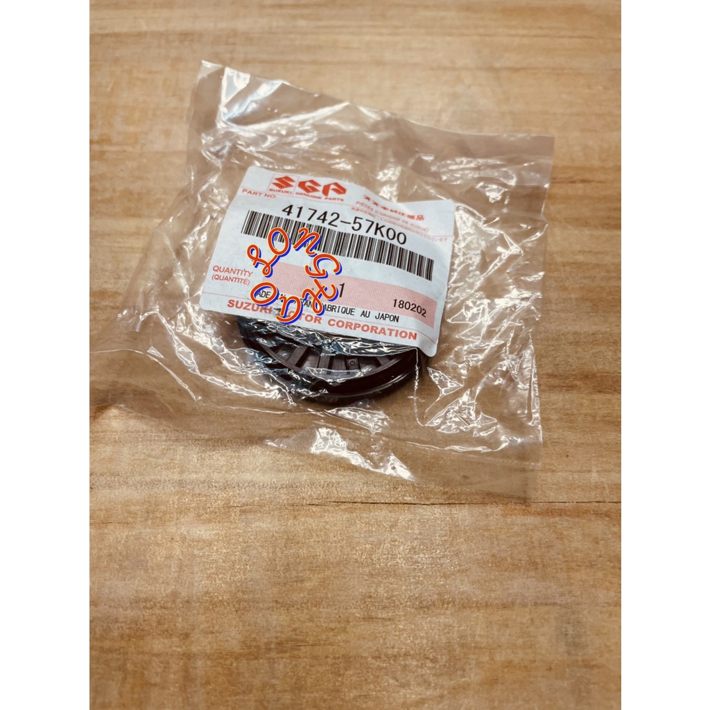 SUZUKI 鈴木 SWIFT (2010-2016年) 軸承 上座軸承 避震器座 彈簧墊圈 原廠 正廠 | 蝦皮購物