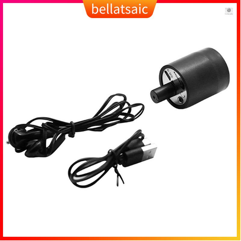 High Strength Through Wall Microphone Voice Listen Detector | 蝦皮購物