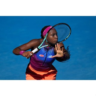🔥每月2100↕️ 🏆CoCo Gauff 代言 HEAD BOOM MP 100拍面295克🌸TennisMan | 蝦皮購物