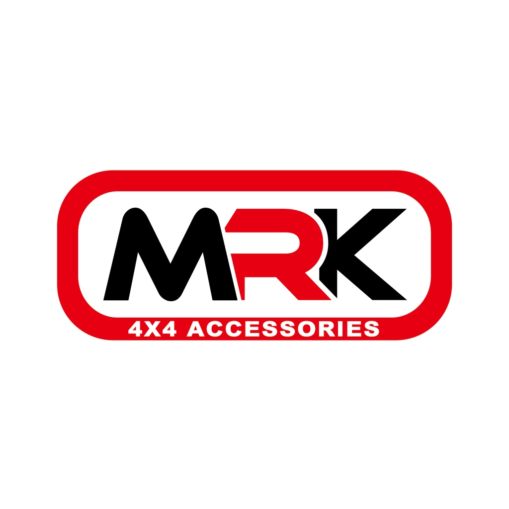 【MRK】工資下單區 | 蝦皮購物