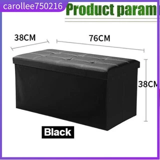 storage box - 優惠推薦 - 2024年8月 | 蝦皮購物台灣