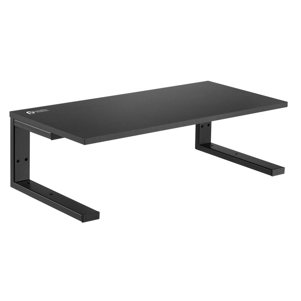 【瑞米 Raymii】 LSA-27 三合一 夾桌式 桌面增高支架 螢幕架 延伸架 電腦架 筆電架 升降桌 延伸板增高架 | 蝦皮購物