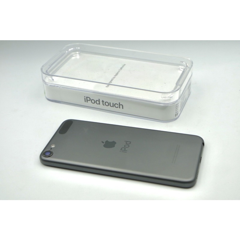 iPod touch 6 32G IPOD TOUCH7 Apple | 蝦皮購物