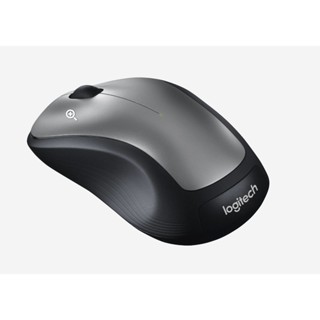 台灣公司貨 Logitech 羅技 M310T 隨貨附發票 全尺寸光學無線滑鼠 無線光學滑鼠 左右手皆可用 三年原廠保固 | 蝦皮購物