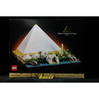 lego 21058 - 優惠推薦 - 2024年11月 | 蝦皮購物台灣