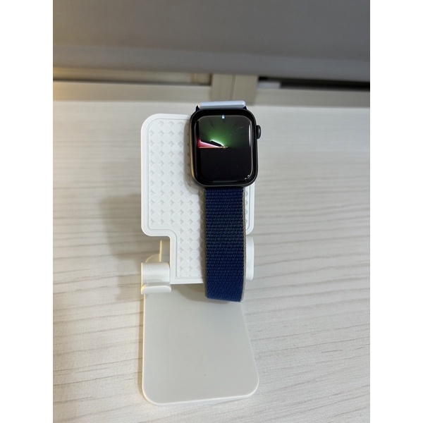 Apple Watch(A2356) | 蝦皮購物