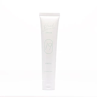 19again, 官方線上商城 | 蝦皮購物