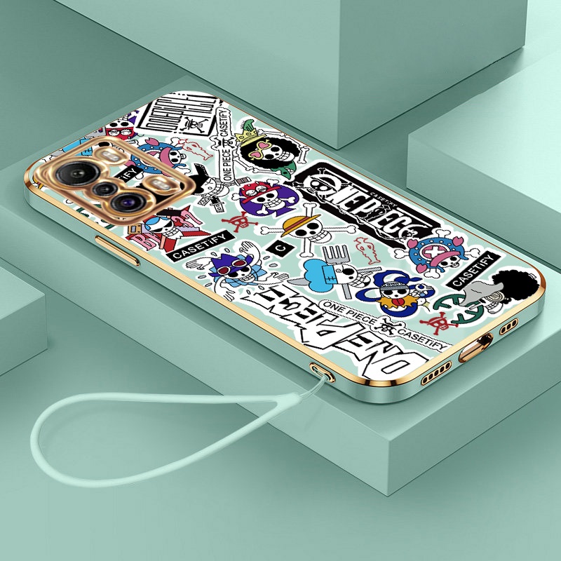 外殼 Infinix Zero 5G 2023 Zero X Pro Zero X Neo Zero 超軟 TPU 時尚 | 蝦皮購物