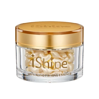 iShine 愛閃耀, 官方線上商城 | 蝦皮購物