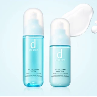 d program - 優惠推薦 - 2025年2月 | 蝦皮購物台灣