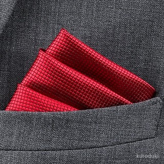 【滿799免運】男裝西裝口袋巾方巾小白色正裝西服胸巾絲巾男士襯衫手帕巾胸口巾jioyh P68I | 蝦皮購物